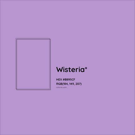 Pantone 18 0135 Tcx Treetop Complementary Or Opposite Color Name And