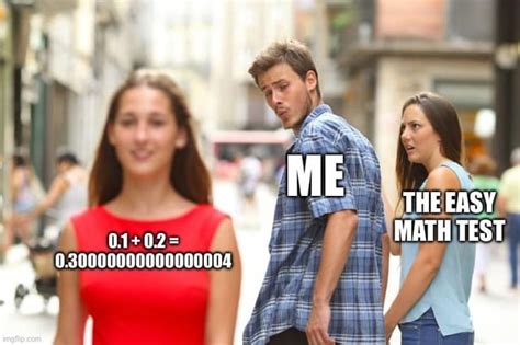 floatingpointcalculator r programmerhumor