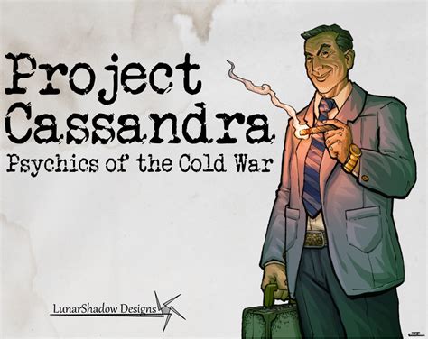 Interactive Character Sheets Now Available Project Cassandra By