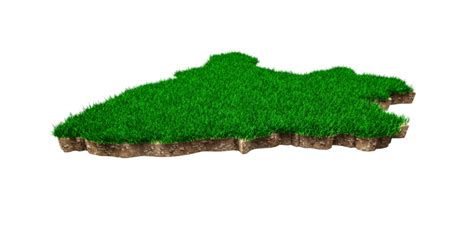 Ground Grass Pngs For Free Download