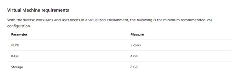 microsoft teams collab and chat vdi support install into program files