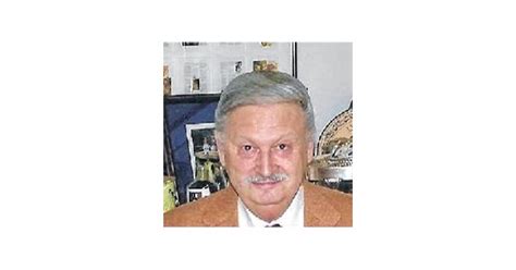 Josef Reif Obituary 1944 2022 Centerville Oh Dayton Daily News