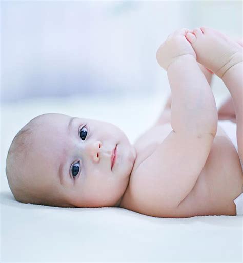 Fluff Pulp Products International Paper