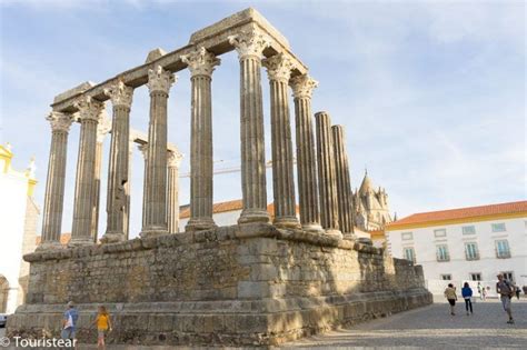 Best Things To Do In Evora And Estremoz Portugal 2026