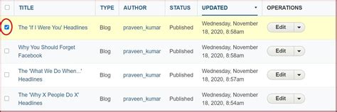 Categorizing Content With Taxonomy Openscholar Documentation