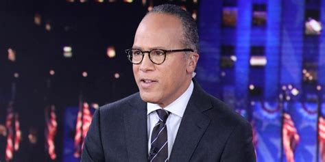 Longtime Fox News Host Exits The Network After Almost 30 Years — Heres Why