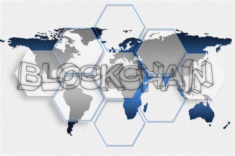 an industry insiders review of the blockchain industry use cryptopolitan