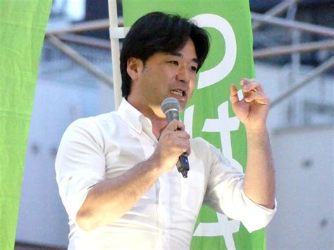 【選挙ウォッチャー】 Nhkから国民を守る党・動向チェック（＃455）。 政治家ブログまとめ