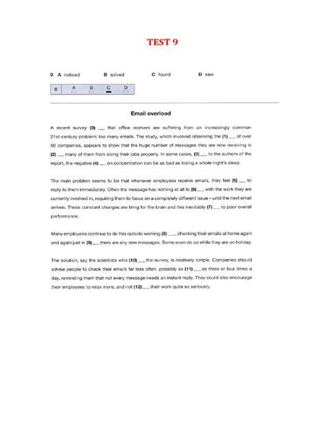 Part 1 12 Pdf