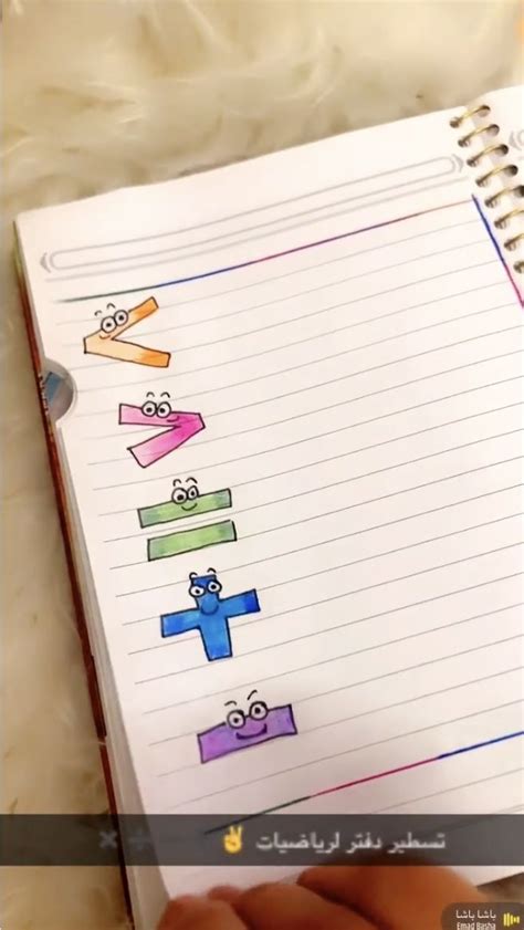Pin Van Ash Albar Op Journaling Note Books Tekenen