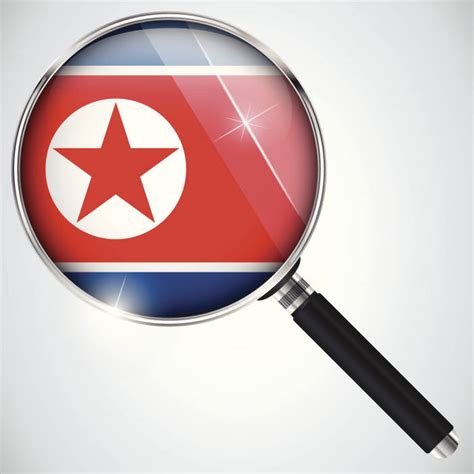 북한 유엔 대북제재 회피 해법은 러시아 전자신문