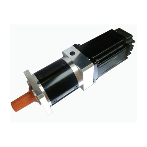 Stepper Motor Nema 34 86mm Holry
