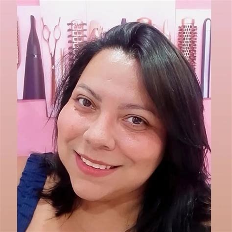 Stella Q P Pires Stellaqpp • Threads Say More