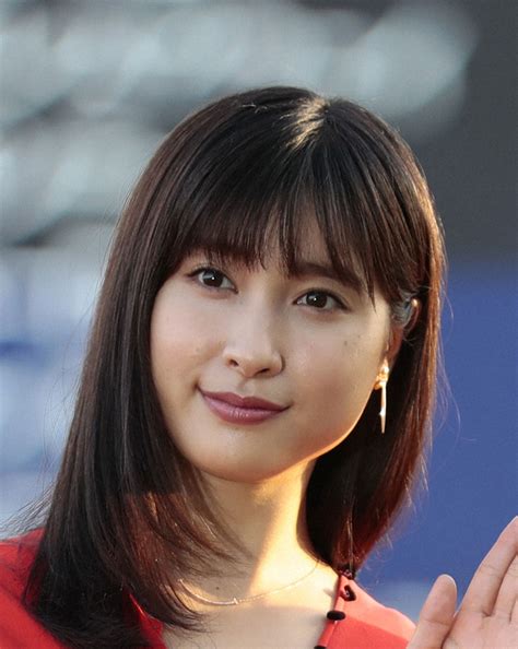 土屋太鳳の激変！育児と仕事を両立させた彼女の美しさの秘密 芸能ニュースまとめ速報