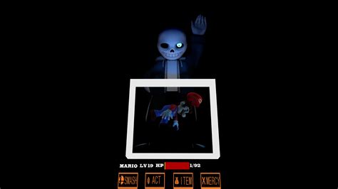 Undertale Sans Wallpapers Top Free Undertale Sans Backgrounds