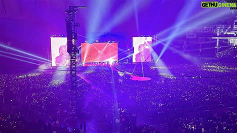 T Ace Wiki Biography Age Gallery Spouse And More