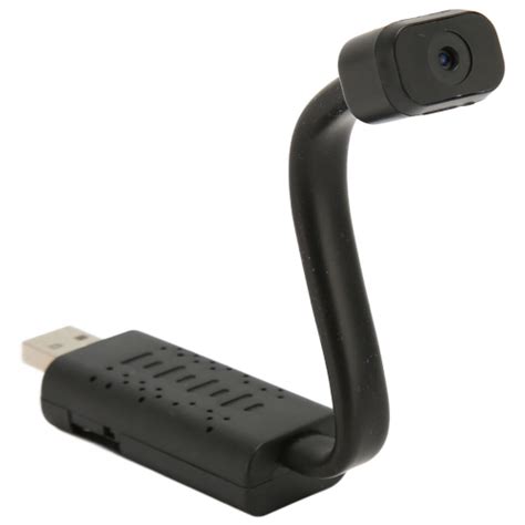 U22 1080p Mini Usb Cable Camera Price In Bangladesh Bdstall