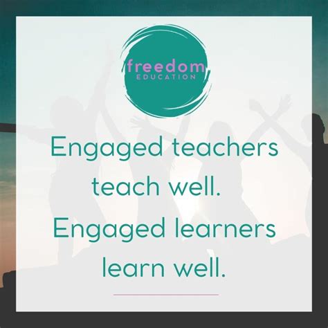 Explicit Vs Integrated Learning Freedom Ed