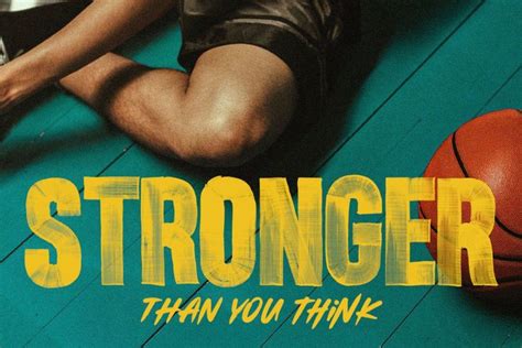 Juno Svg And Regular Sports Advertising Graphic Design Advertising Typography Layout