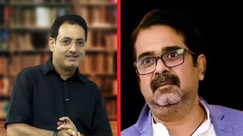 कच्छा पहन कर क्लास में आते हैं अवध ओझा सर सेक्स की बातें करते हैं Upsc एस्पिरेंट Awadh