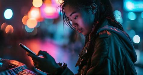 Android Phones Finally Getting Battery Health Indicators Like IPhones