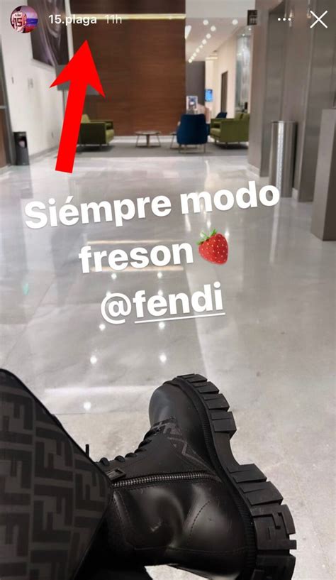 Así Fue La Detención De “el Plaga” Lugarteniente Del Cártel De Los