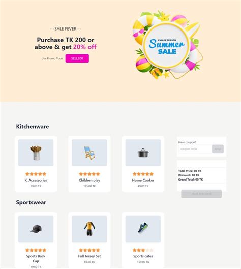 Sadi Mridha Web Designer On Linkedin Webdevelopment