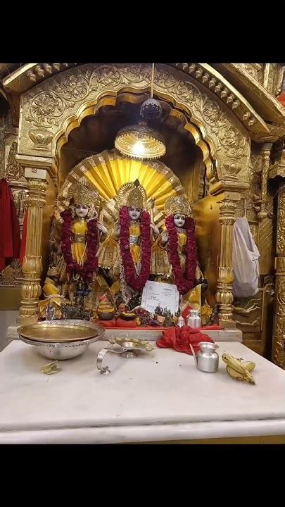 होइहि सोइ जो राम रचि राखा । को करि तर्क बढ़ावै साखा ।। Youtube