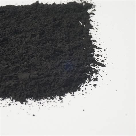 High Electrostatic High Surface Area Supercapacitor Activated Carbon