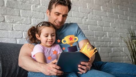 Historia Del DÍa Del Padre Felicitube