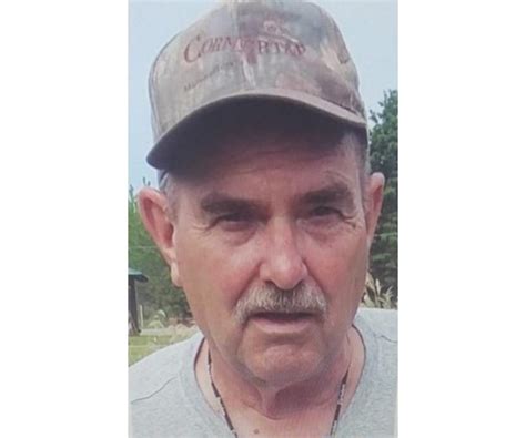 daniel nitz obituary 1952 2020 beloit wi beloit daily news