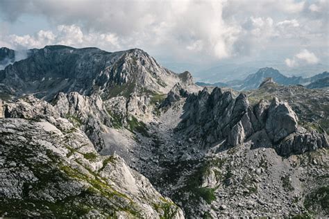 Durmitor 국립 공원 몬테네그로 0명에 대한 스톡 사진 및 기타 이미지 0명 국립공원 두르미토르 국립공원 Istock