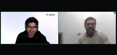 Vibhanshu Abhishek On Linkedin Were Live Come Join Us In Our Discussion How To Scale Gen Ai In
