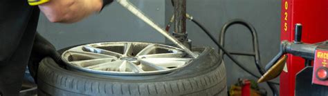 How Far Can You Drive On Run Flat Tyres Watling Tyres