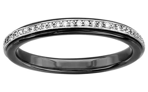 Codes Promotion 1001 Bijoux Les Bijoux En Or