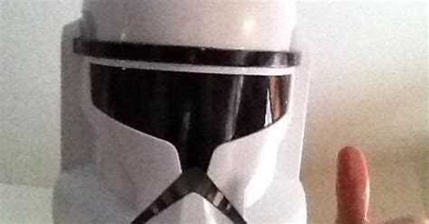 Goodwill Day Made Imgur