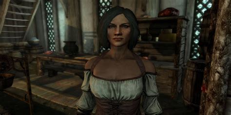The Elder Scrolls 6 Shouldnt Ignore A Big Chunk Of The Map Like Skyrim Did