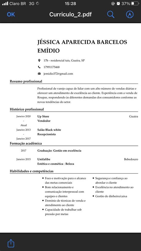Pin van eulinda op Salvamentos rápidos