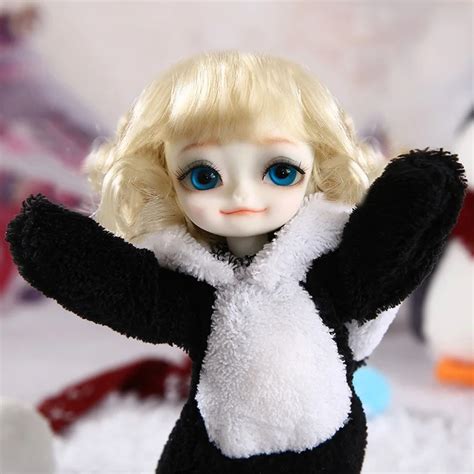Aileen Doll Oueneifs Official Store