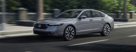 Honda Lane Keeping System With Traffic Jam Assist