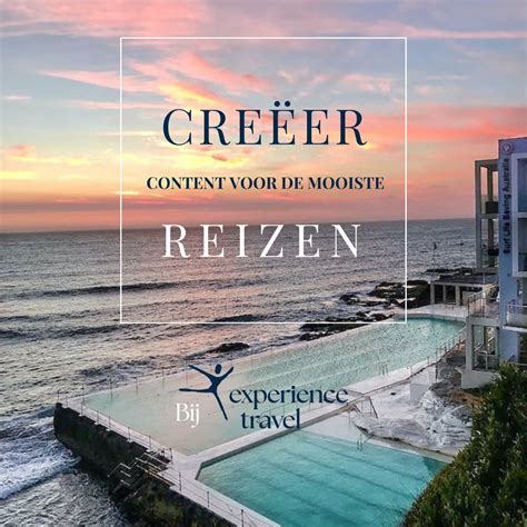 Lotte Bronnenberg Posted On Linkedin