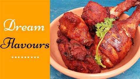 சிக்கன் 65 Chicken 65 Hotel Style Chicken 65 Recipe In Tamil Youtube