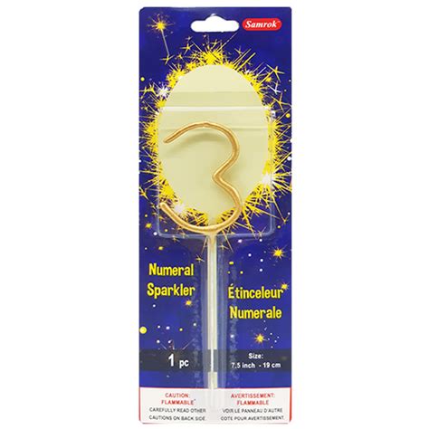 Can Spn 3 Happy Notes