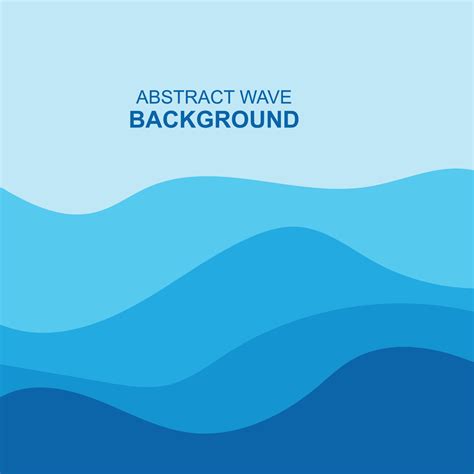 Ocean Vector Art Icons And Graphics For Free Download