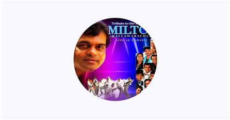 ‎indrani Perera Apple Music