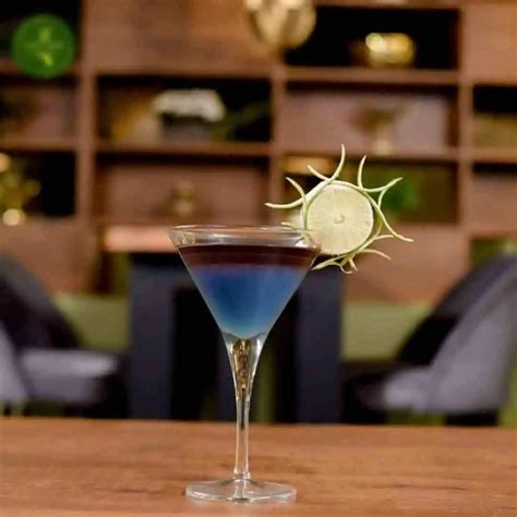 Vatika The Kitchen Garden Maligaon Guwahati Zomato