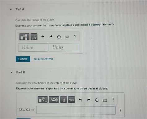 solved in an as built survey the xy coordinates in meters
