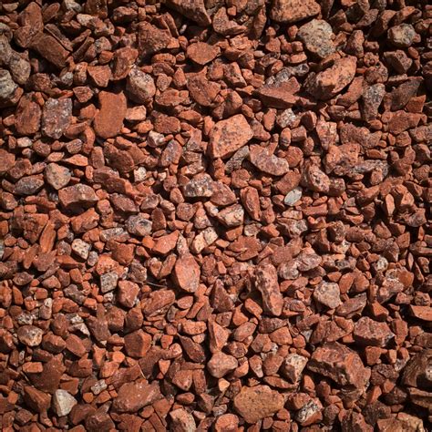 Decomposed Granite Supplier Bulk Dg For Pathways And Landscaping