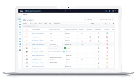 Manage And Scale Amazon Dsp Via Skai