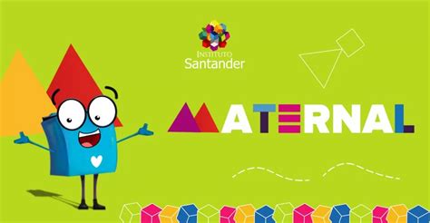 Consejos Para Dar Los Primeros Pasos Instituto Santander